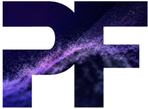 POLAR FREQUENCY – Developing Artificial Intelligence while solving real ...